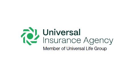 Universal Insurance Agency (UIA) - Κατά Παντώς Κινδύνων Εργολάβων